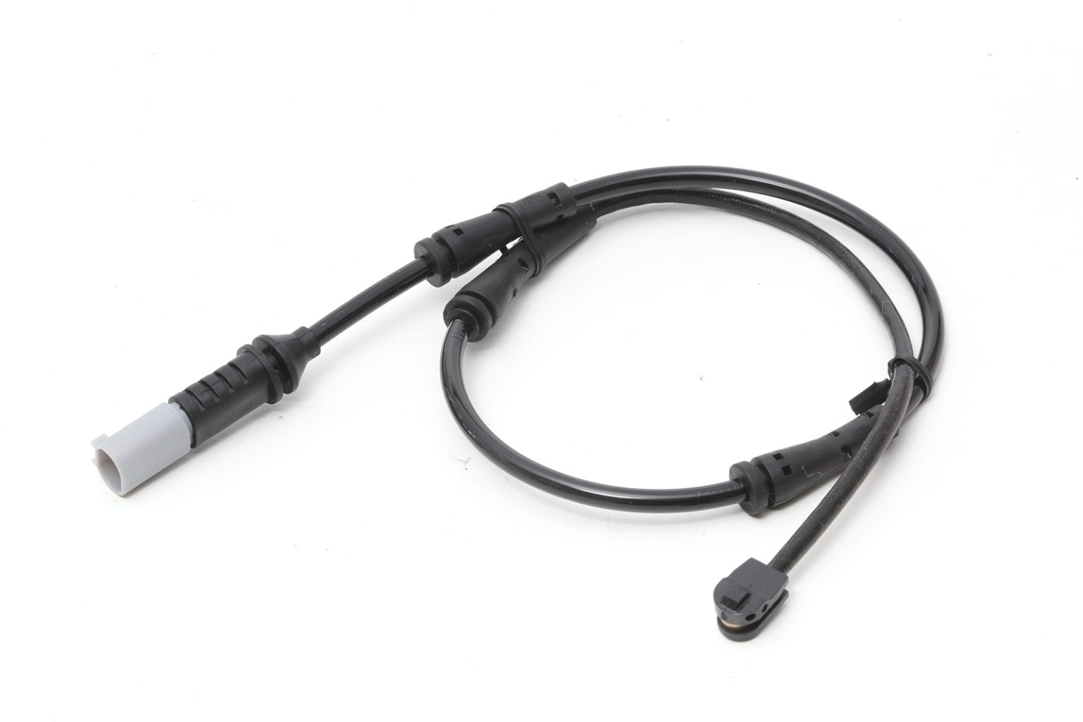 RH Brake Pad Sensor | Hans Trading