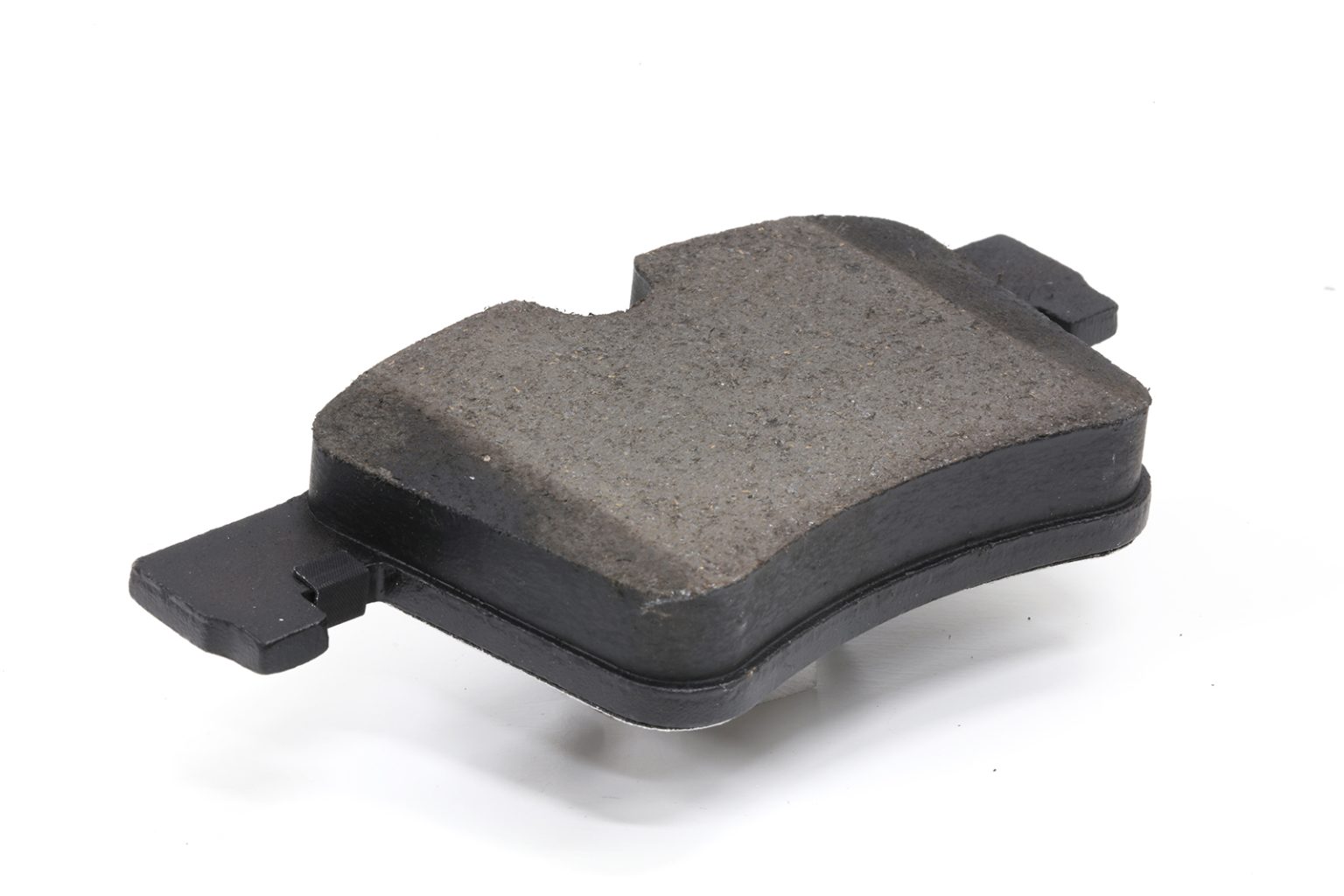RH Brake Pad | Hans Trading